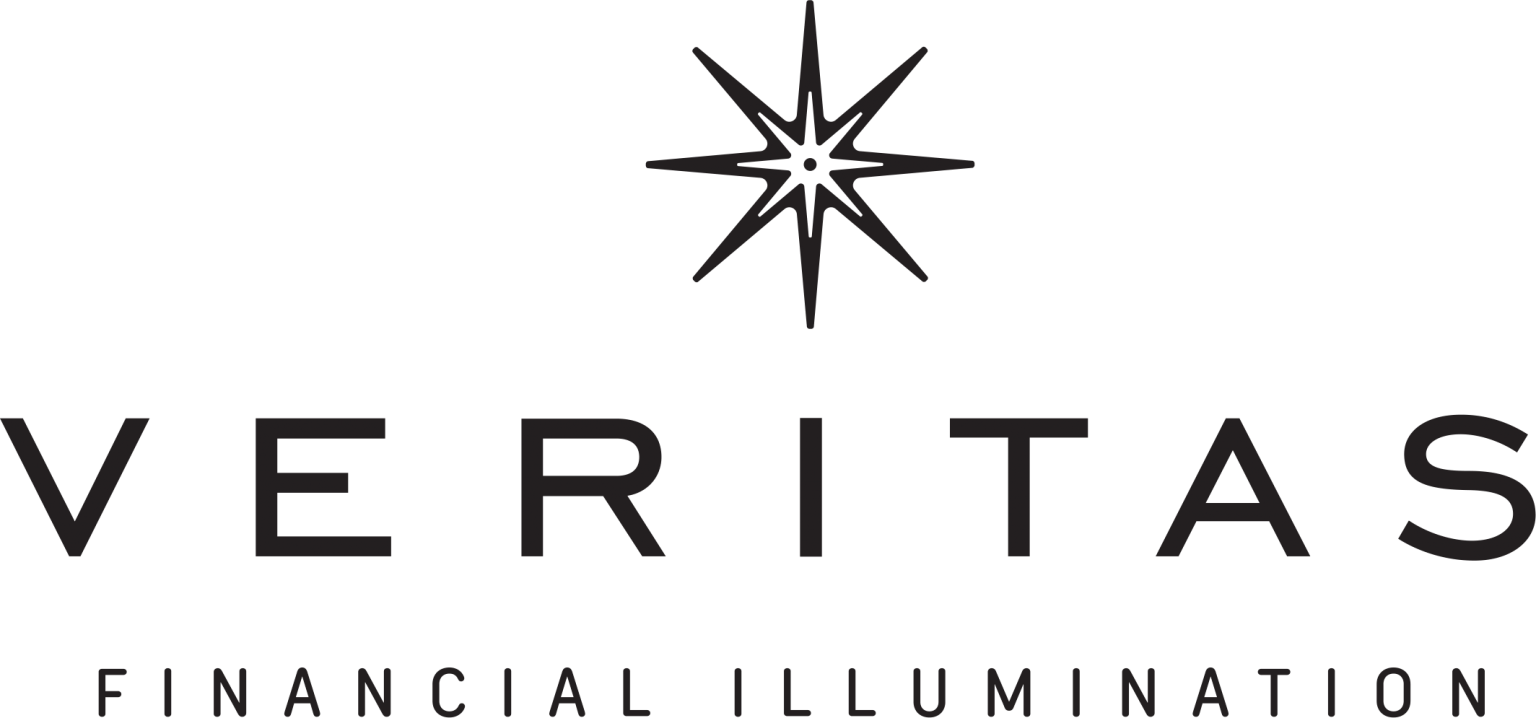 The Veritas Group – Financial Illumination