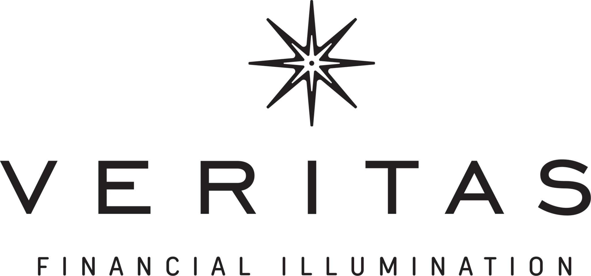 The Veritas Group – Financial Illumination